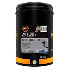 Automatic Transmission Fluid | ATF | Supercheap Auto