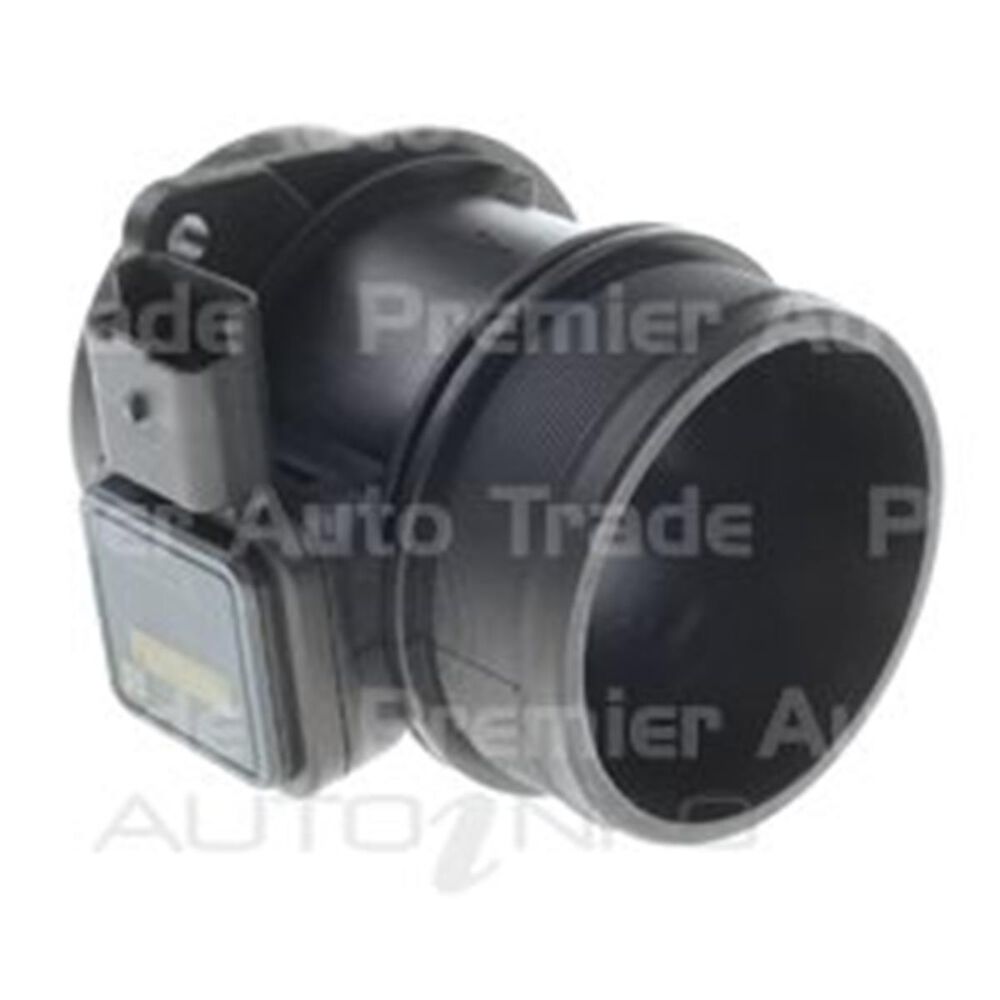 PAT Fuel Injection Air Flow Meter - AFM-246 | Supercheap Auto