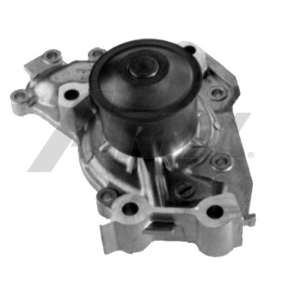 Austral Water Pump - WP7035AX | Supercheap Auto