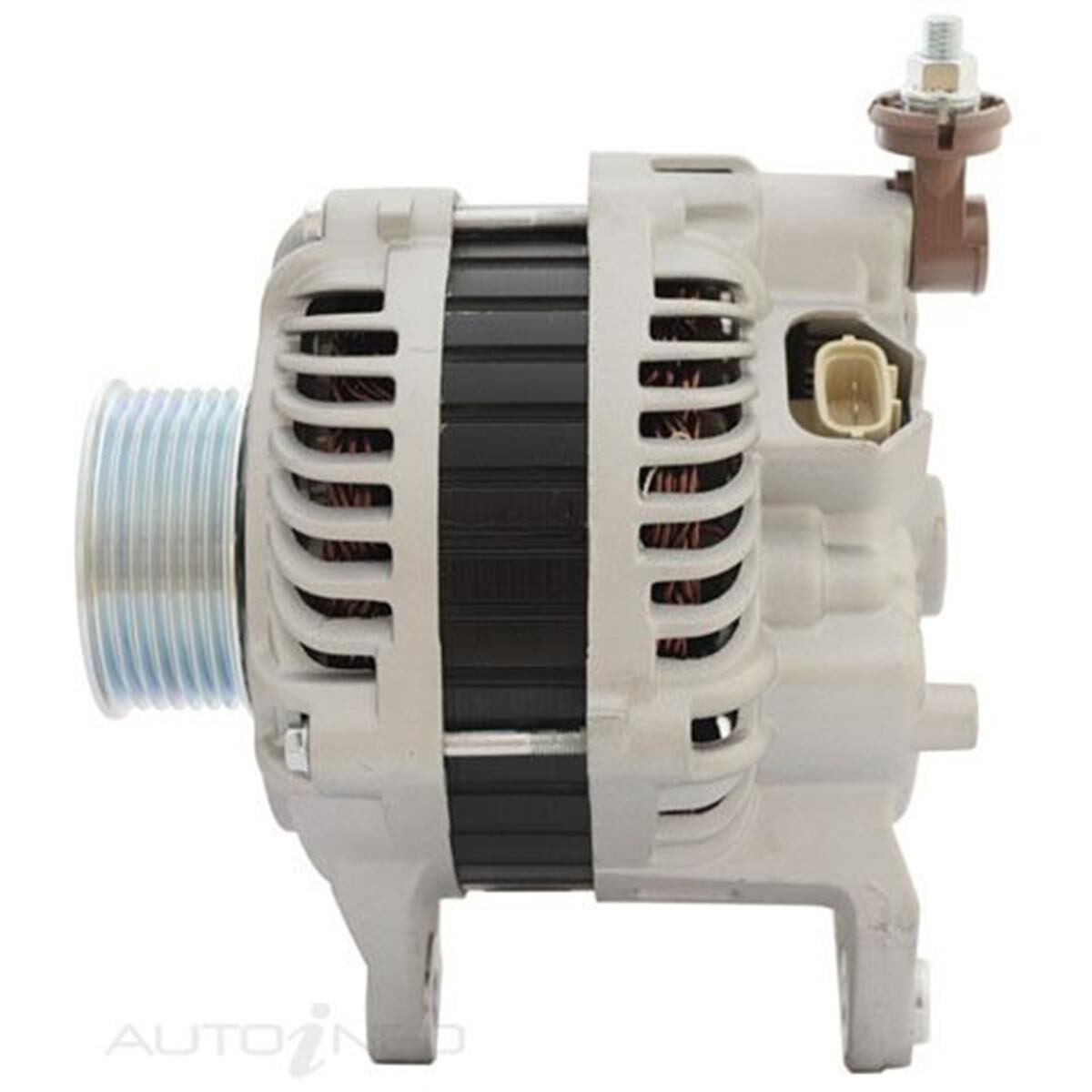 Jas Alternator - ANJ535 | Supercheap Auto
