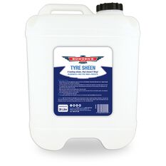 Tyre Care | Tyre Shine & Bug Remover | Buy Online | Supercheap Auto