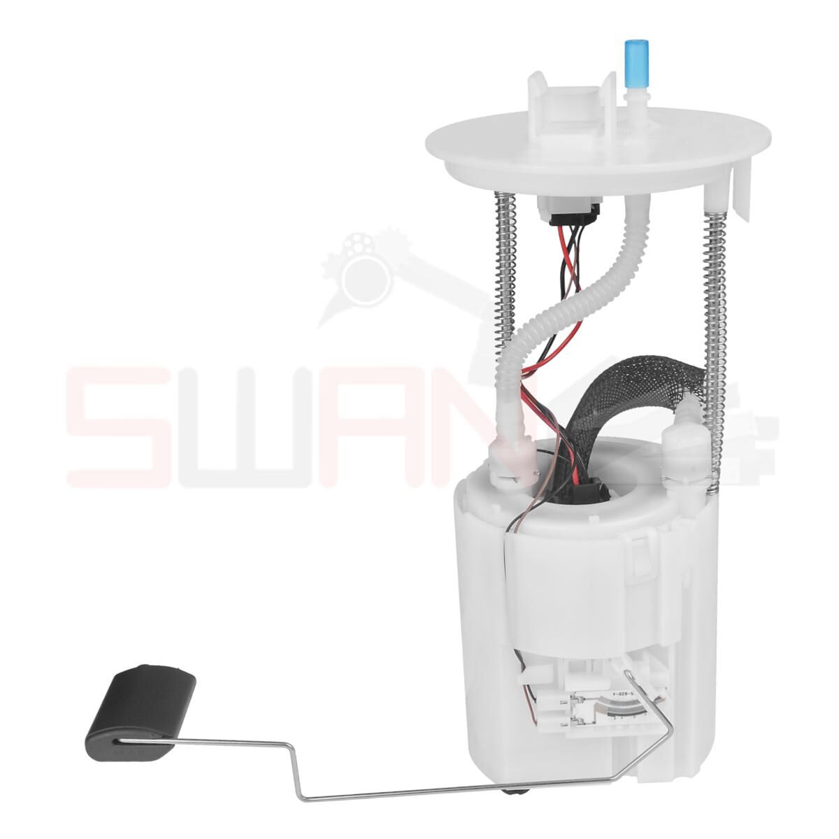SWAN Fuel Pump Assembly - FP70263 | Supercheap Auto