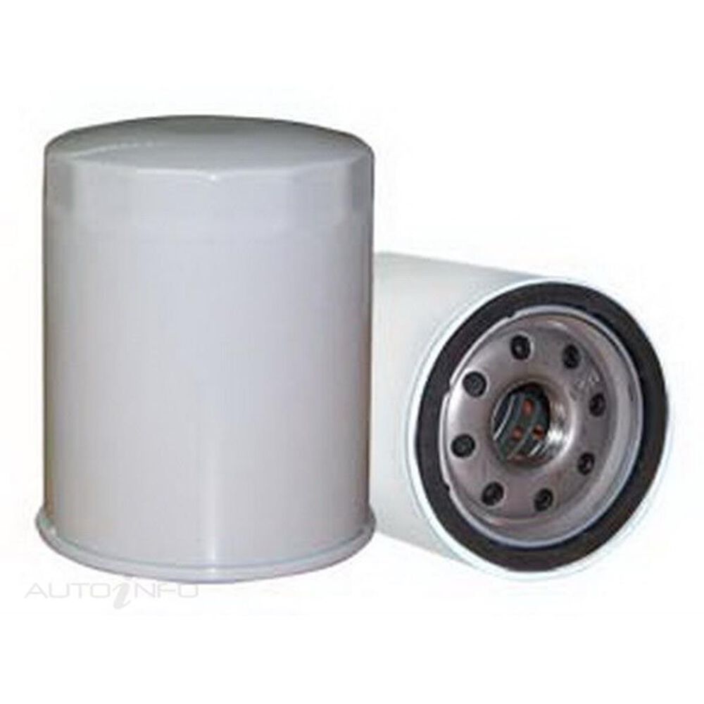 Sakura Oil Filter - C-1028 | Supercheap Auto
