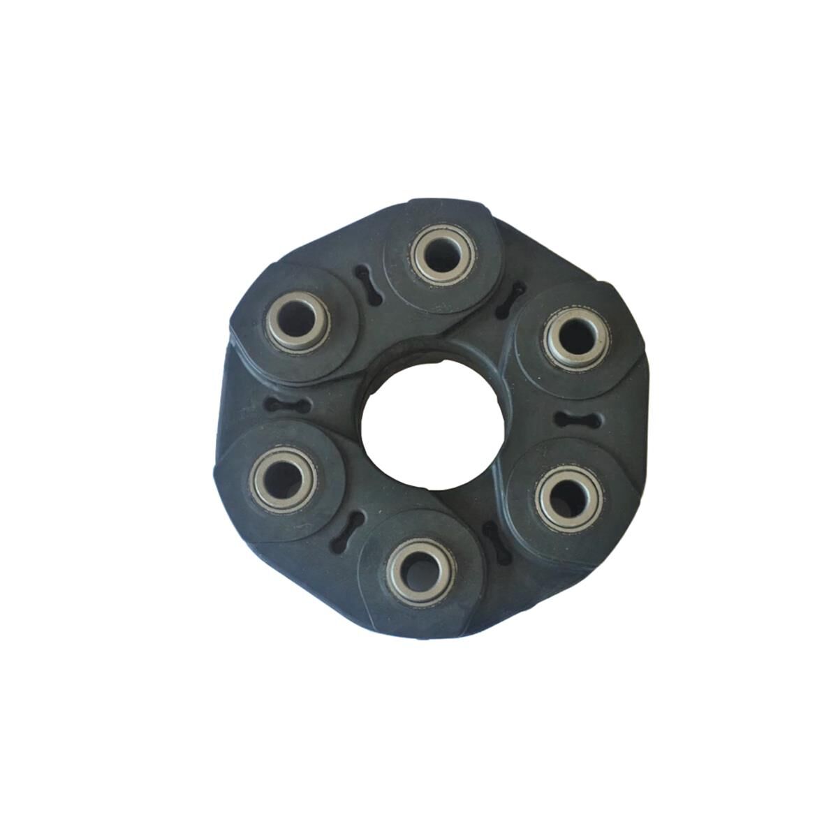 Sterling Tail Shaft Coupling to suit Hyundai Santa Fe 08/2012 Onwards ...