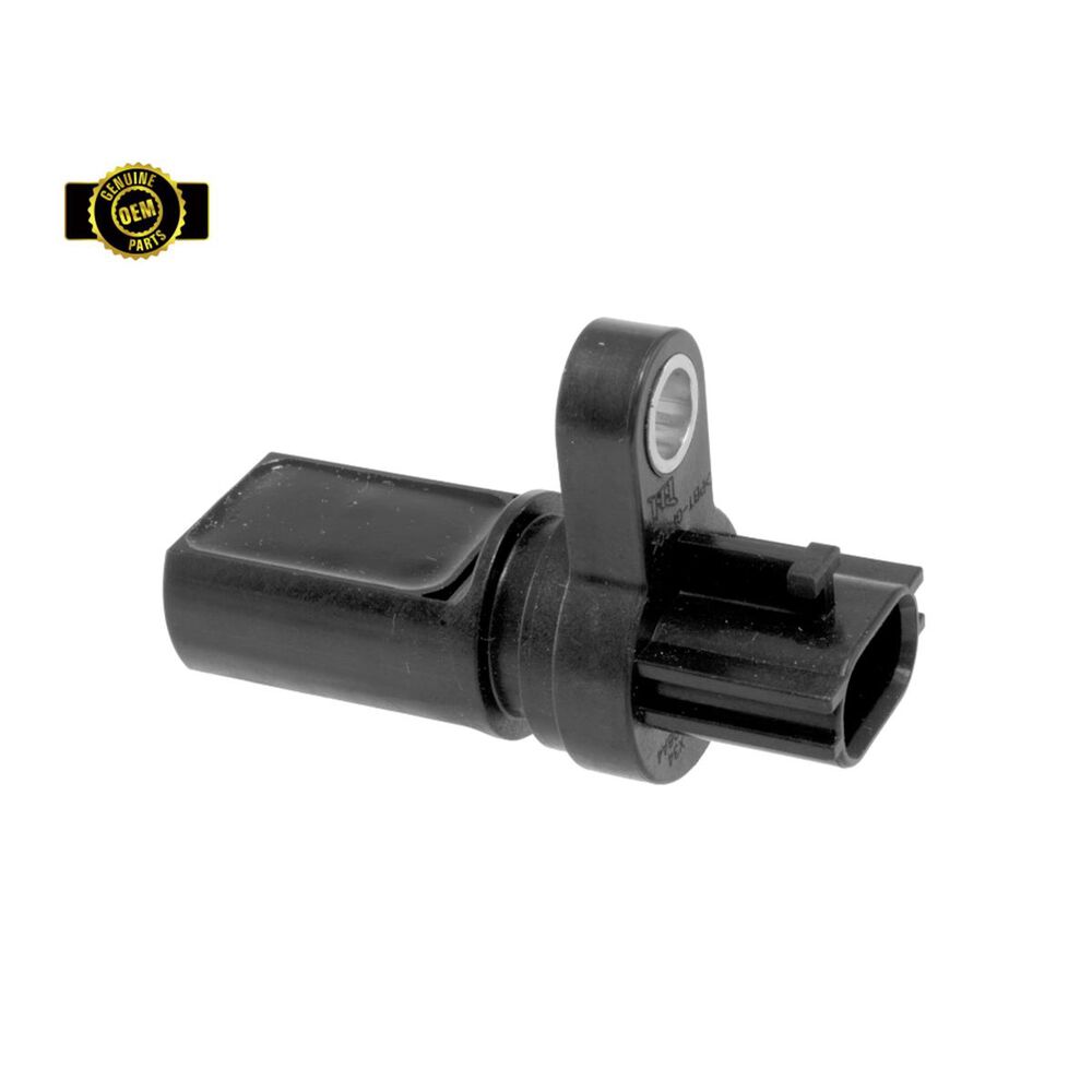 RAE Crankshaft Position Sensor - SC220GEN | Supercheap Auto