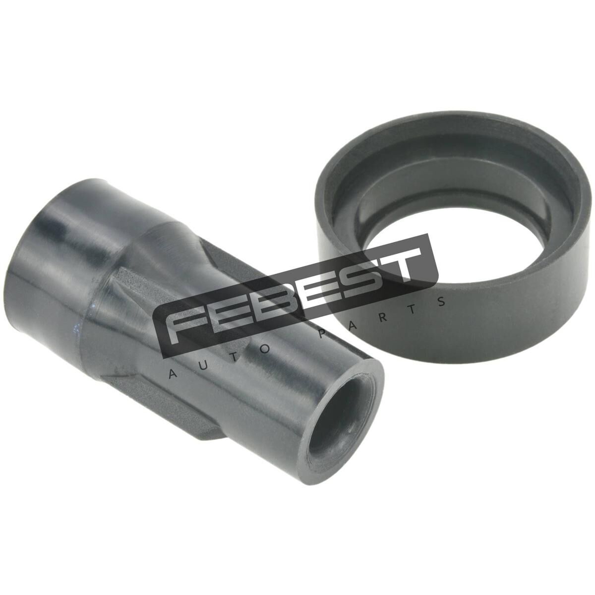 FEBEST Ignition Coil Tip - MCP-008 | Supercheap Auto