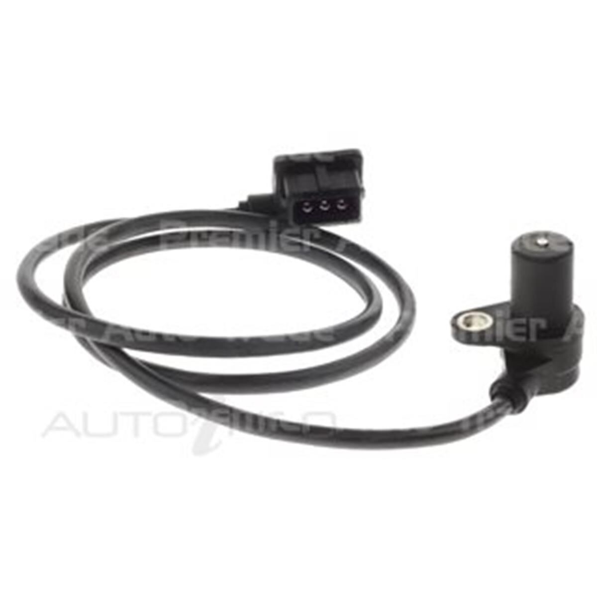 PAT Engine Crank Angle Sensor - CAS-301 | Supercheap Auto