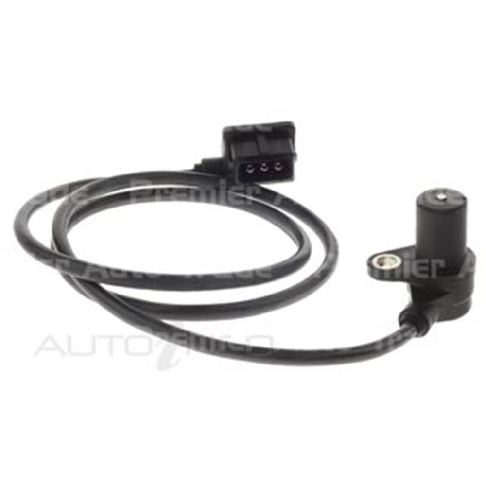 PAT Engine Crank Angle Sensor - CAS-301 | Supercheap Auto
