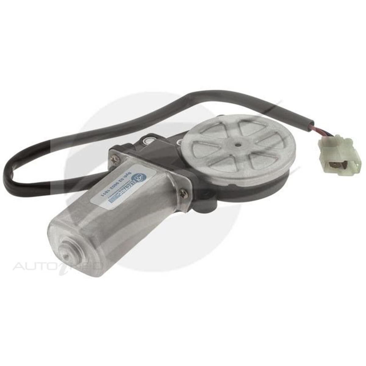 Electric Life Electric Window Control Module - ECM2047 | Supercheap Auto