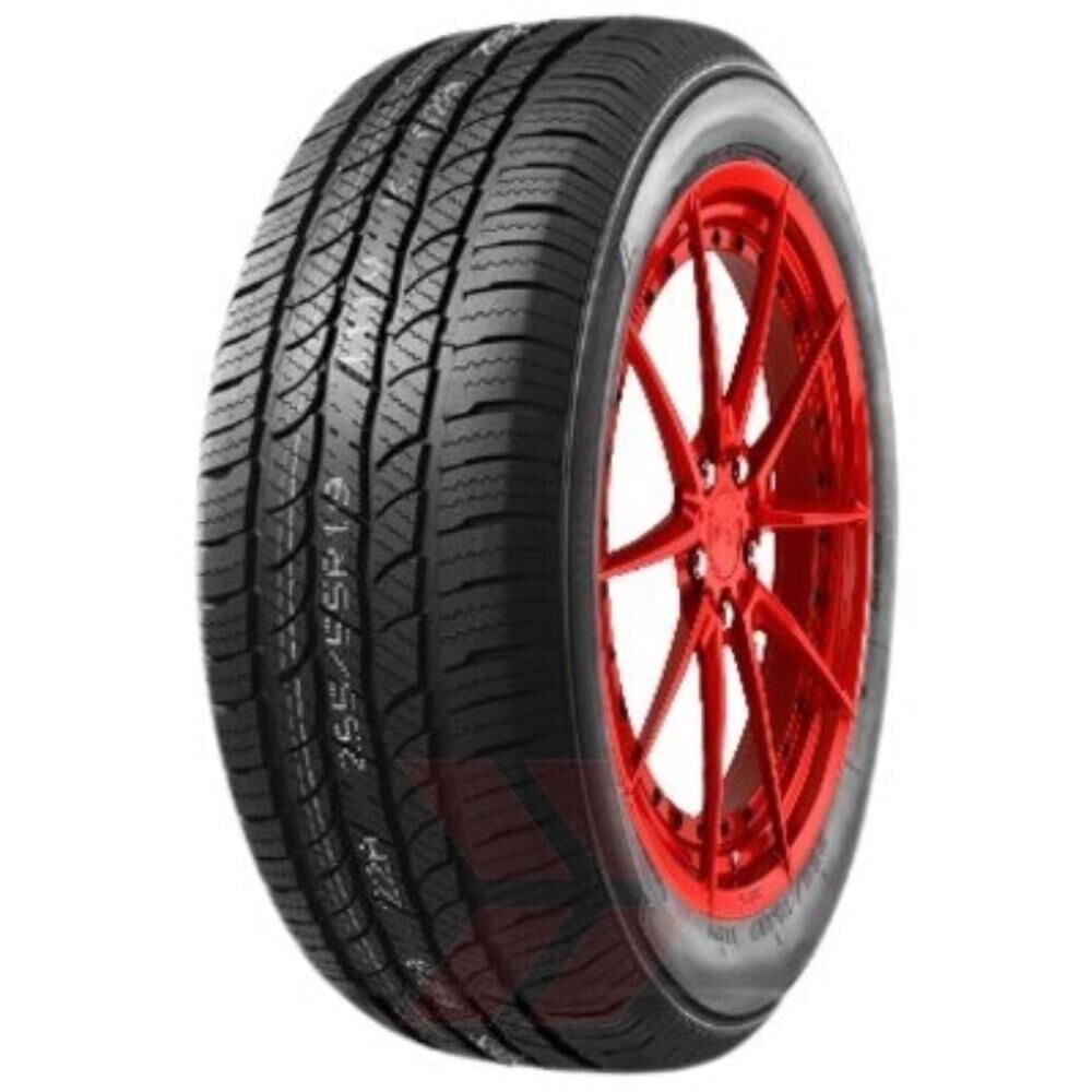 Ilink Powercity 77 4X4 Tyres 215/70R16 100H | Supercheap Auto