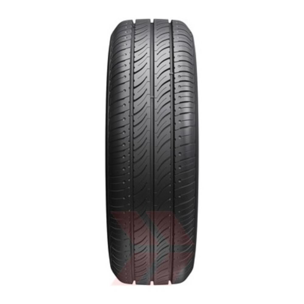 Neuton NT Plus 1 Passenger Car Tyres 165/70R13 79T | Supercheap Auto