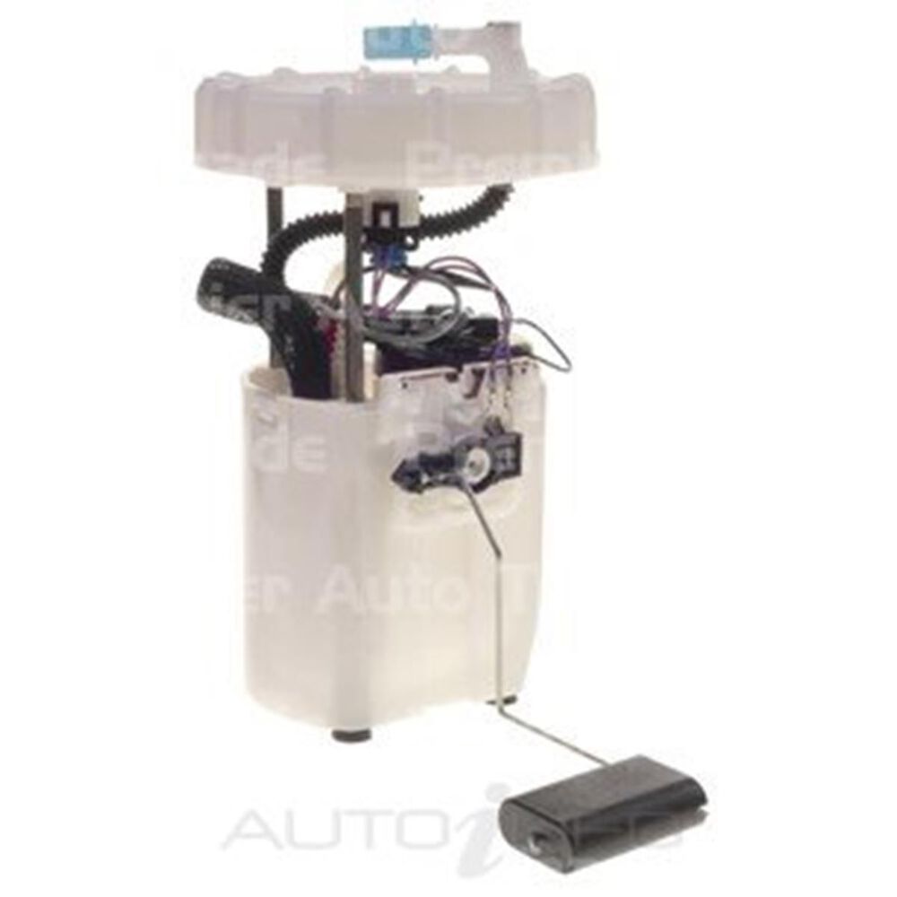 PAT Fuel Pump Module Assembly - EFP-469 | Supercheap Auto