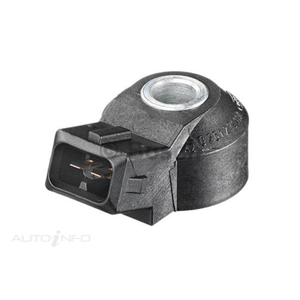 Bosch Knock Sensor - 0261231110 | Supercheap Auto
