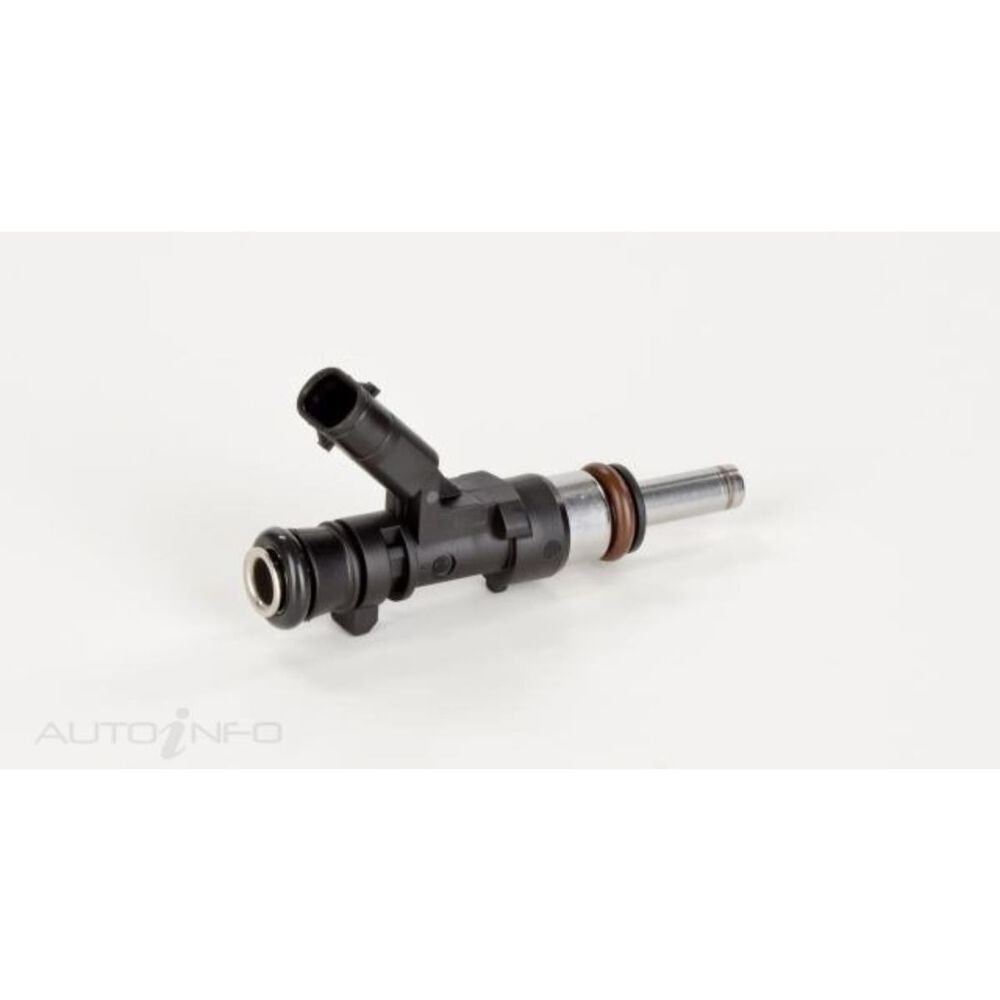 Bosch Fuel Injector - 0280158142 | Supercheap Auto