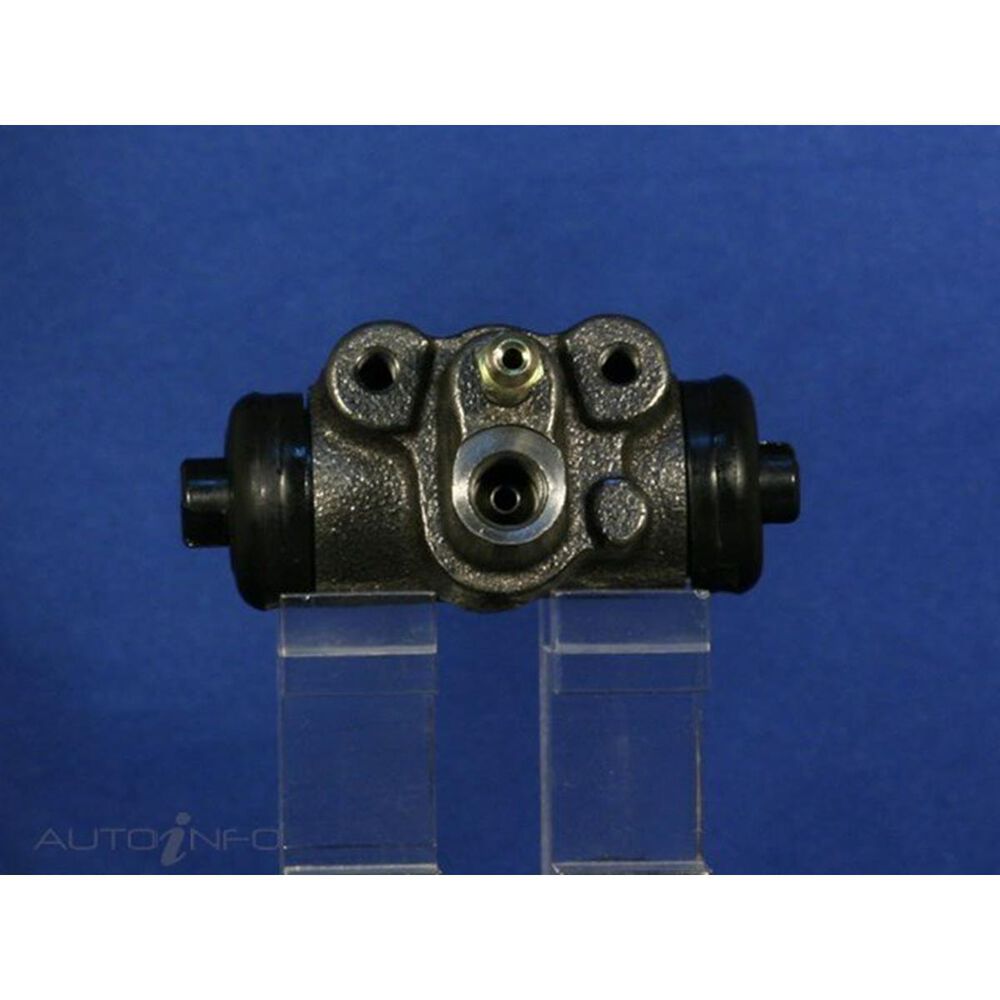 Flexible Drive Wheel Cylinder - FDJB3174 | Supercheap Auto