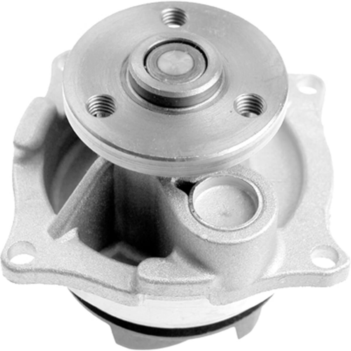 INA Water Pump - 538025510 | Supercheap Auto