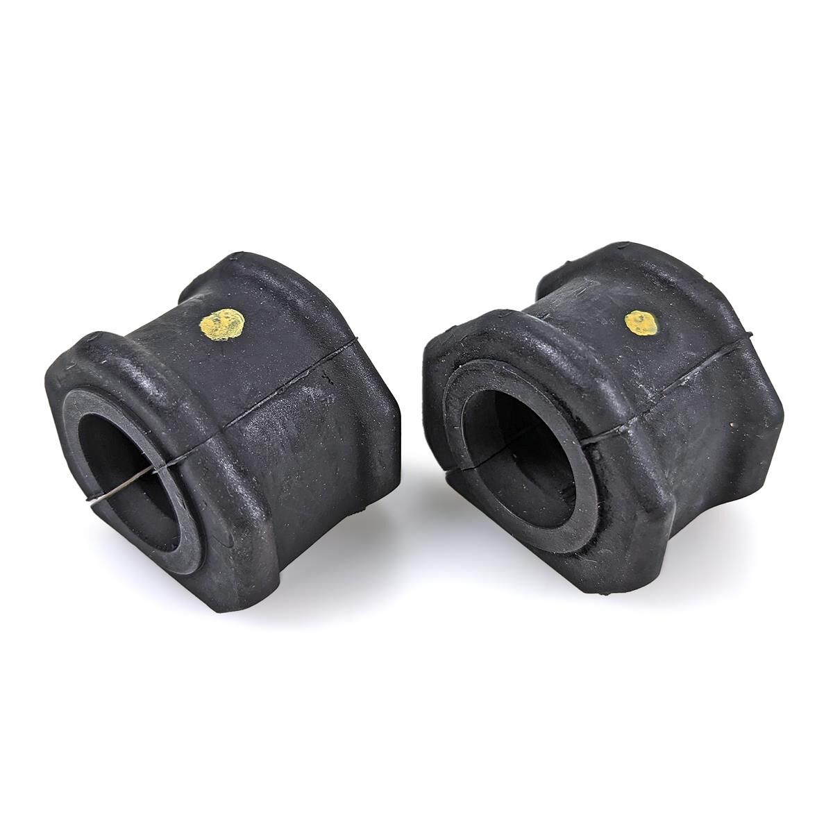 Mackay Sway Bar Mount Bush Kit - RBK3004 | Supercheap Auto