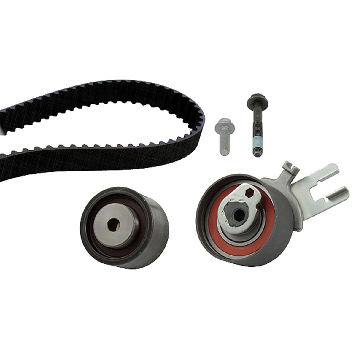 INA Timing Belt Kit - 530058210 | Supercheap Auto