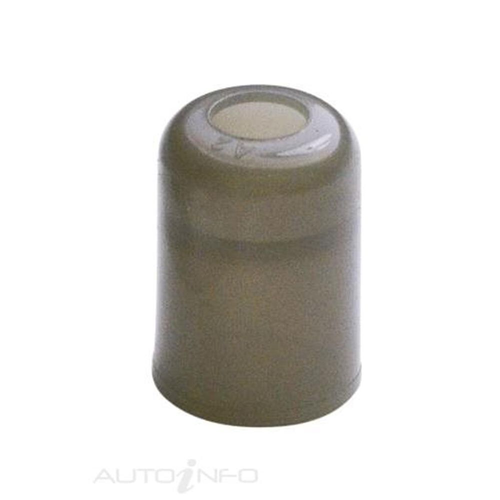 Injectronics Pintle Cap Twin Spray - 12 Pack, S5018-12 | Supercheap Auto