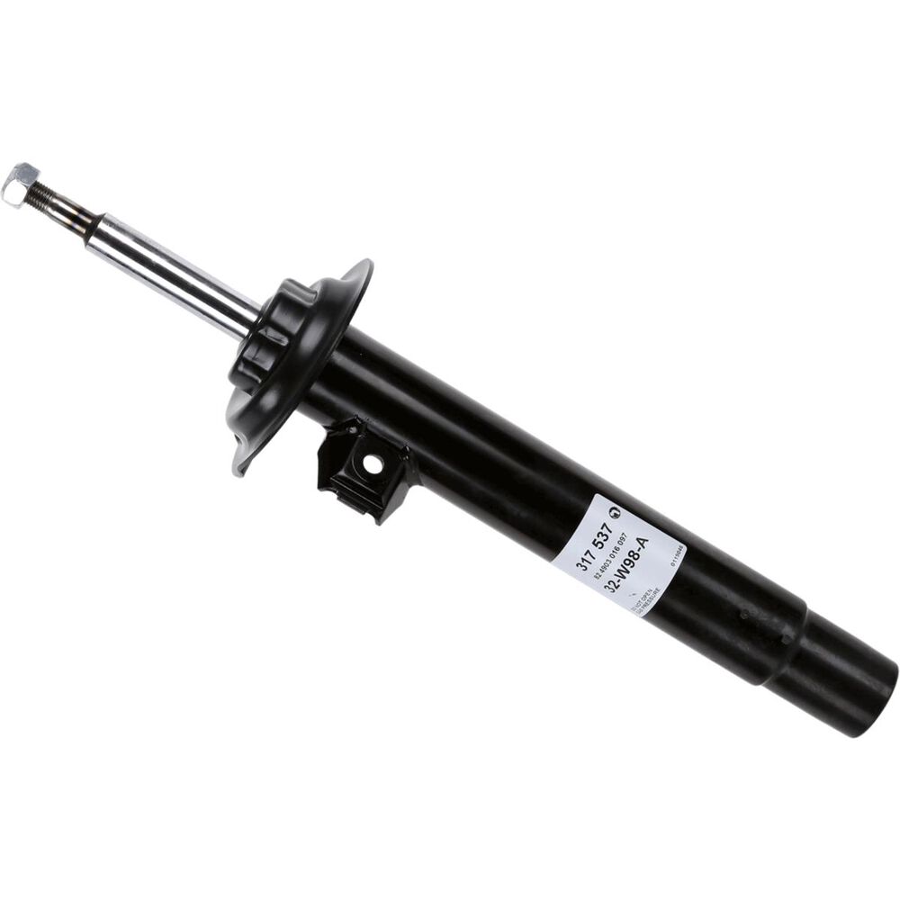 Sachs Shock Absorber - 317 537 | Supercheap Auto