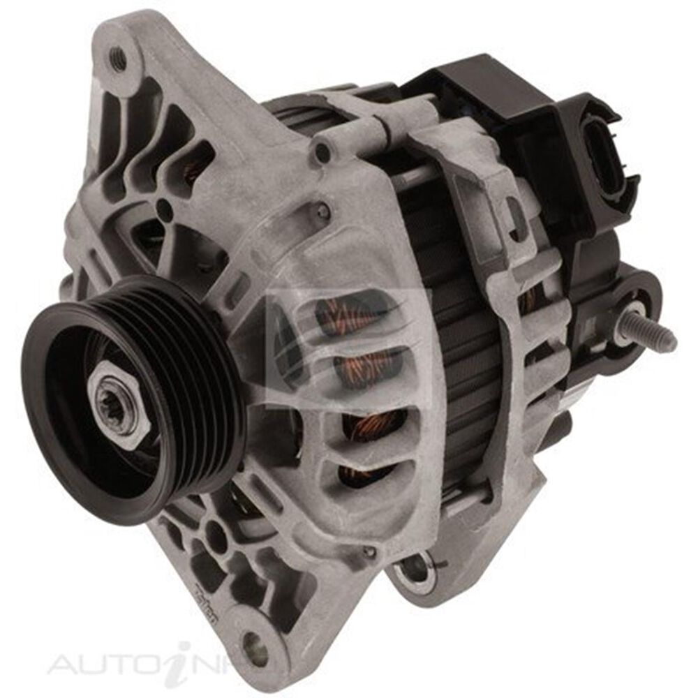 Valeo Alternator - 65-6770-1 | Supercheap Auto