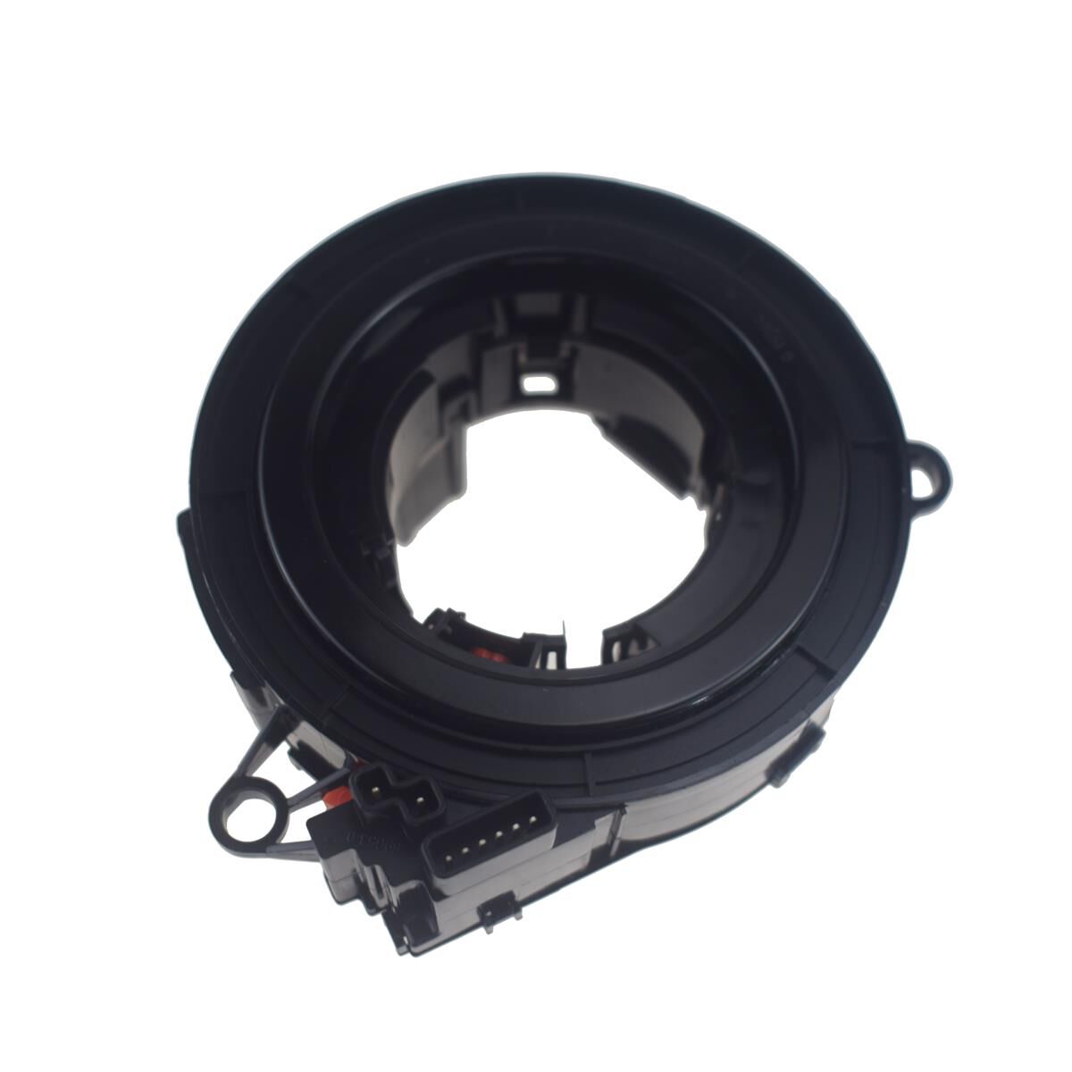 Machter Auto Clock Spring Assembly - CKSG-BMW004 | Supercheap Auto