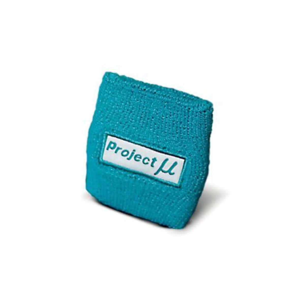 Project MU Reservoir Tank Sock - ACC-TC03 | Supercheap Auto