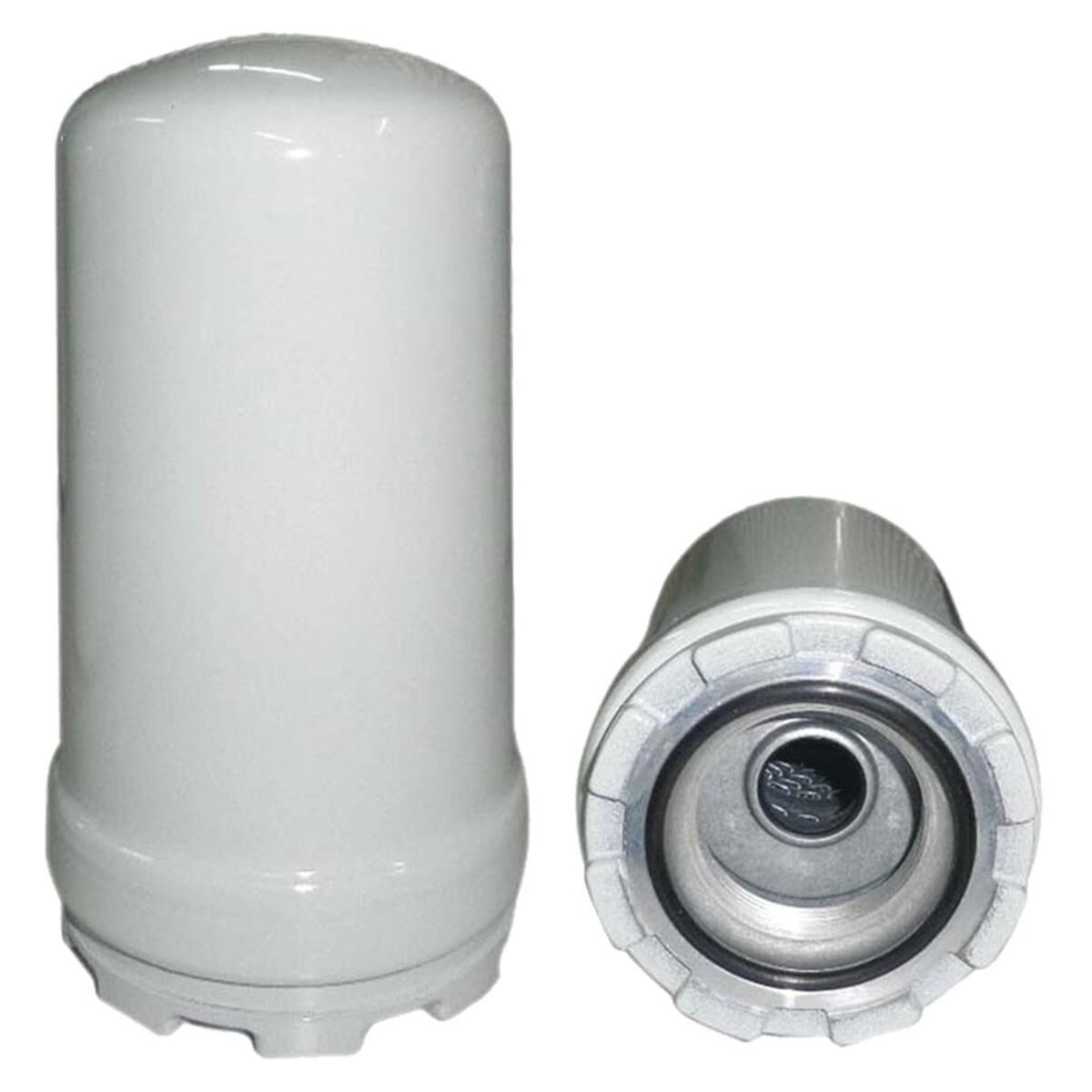 Sakura Hydarulic Oil Filter - HC-56060 | Supercheap Auto