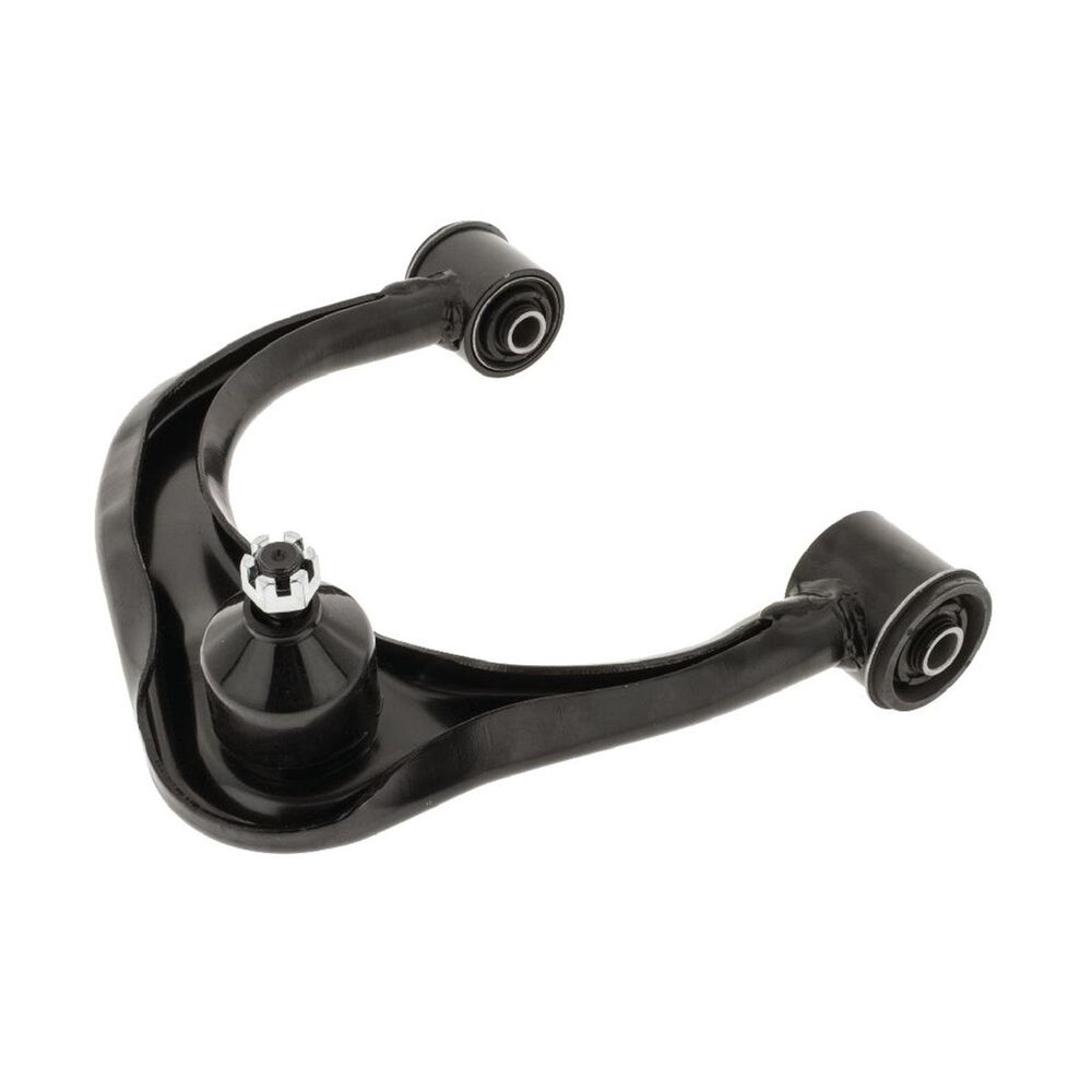 Aunger Control Arm Upper RH Side - ACA083R | Supercheap Auto