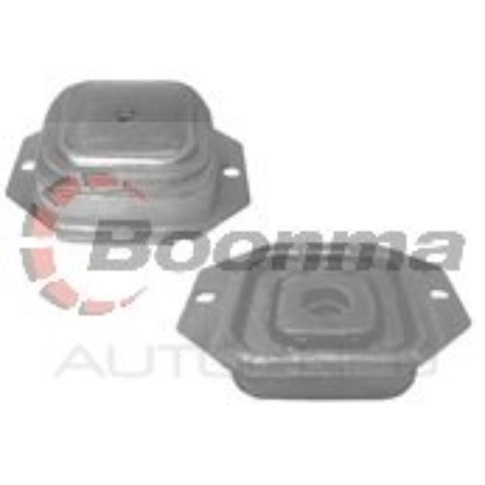 Boonma Engine Mount - EM-5219 | Supercheap Auto