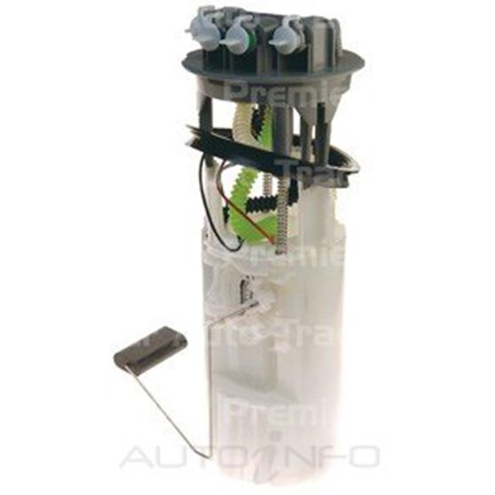 PAT Fuel Pump Module Assembly - EFP-220M | Supercheap Auto