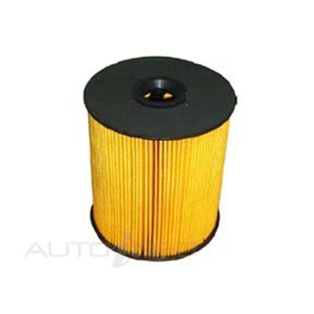 Sakura Fuel Filter - EF-1802 | Supercheap Auto