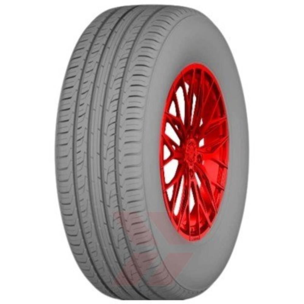 Opals Fh18 Passenger Car Tyres 255/40R21 102Y | Supercheap Auto