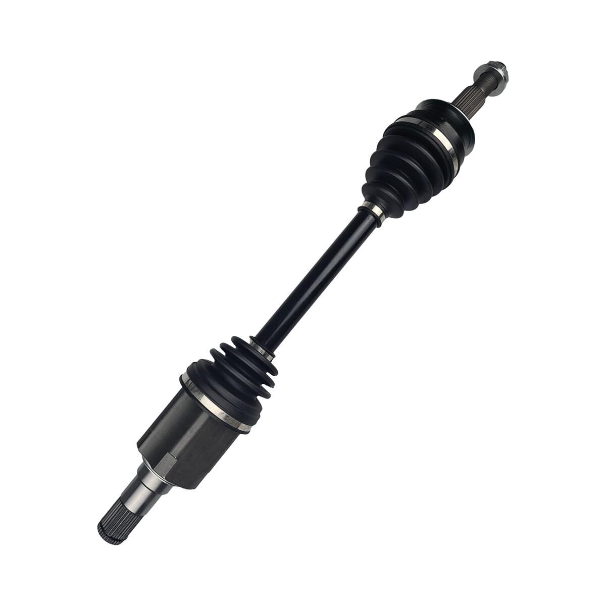 Basco Constant Velocity Axle - CVA1487 | Supercheap Auto