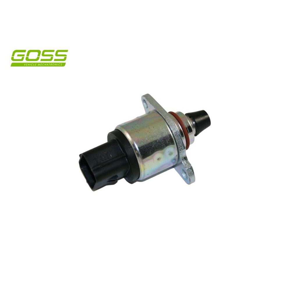 RAE Idle Speed Controller - IAC575 | Supercheap Auto