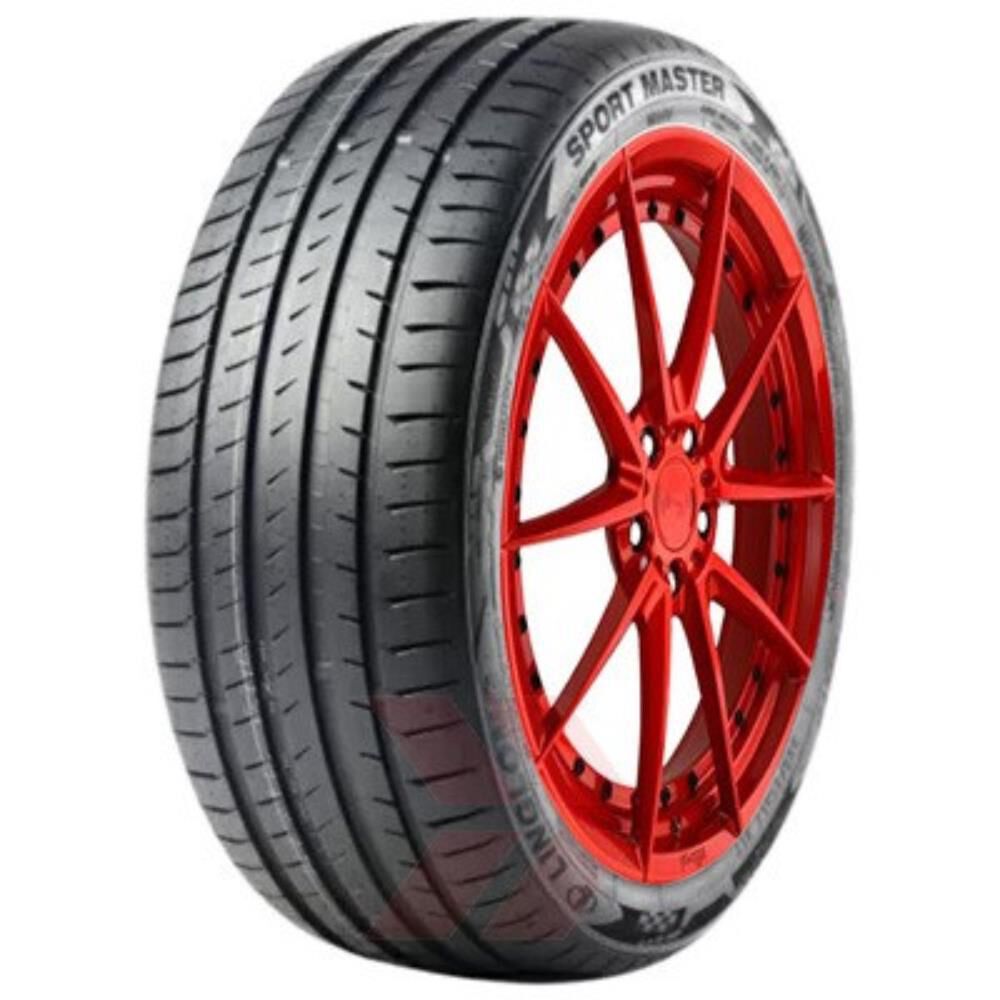 Linglong Sport Master Passenger Car Tyres 215/45R16 90Y | Supercheap Auto