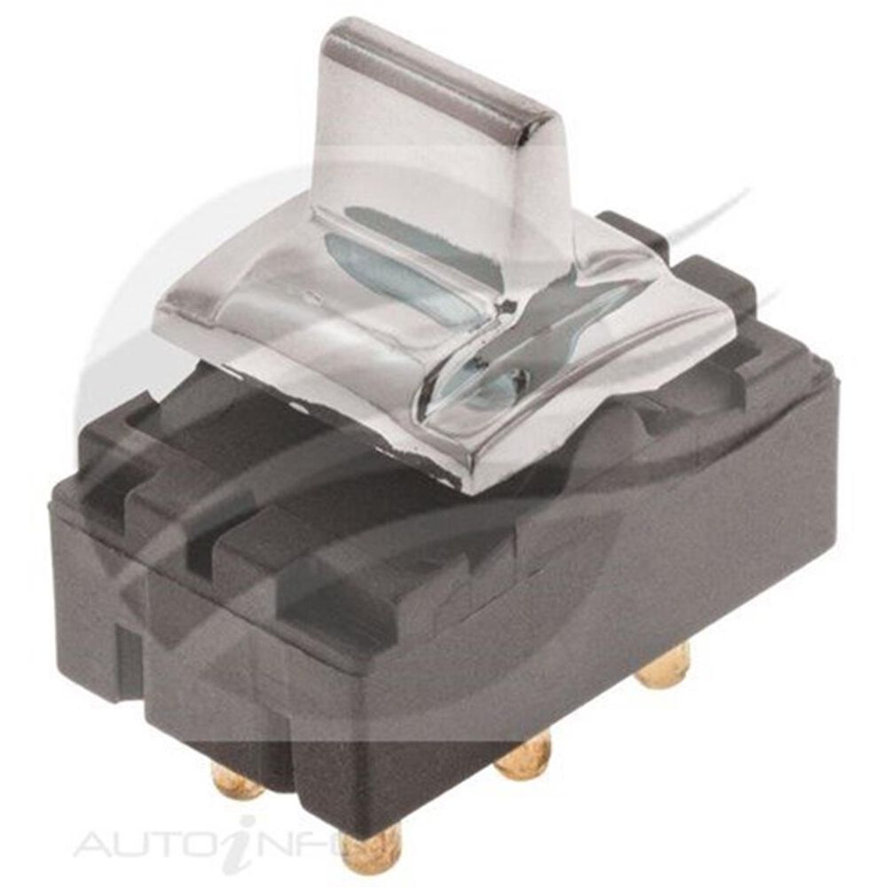 Electric Life Electric Window Control Module - ECM1296 | Supercheap Auto