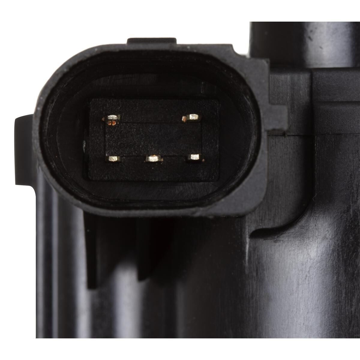 NTK EGR Valve - EGE5-D126 | Supercheap Auto