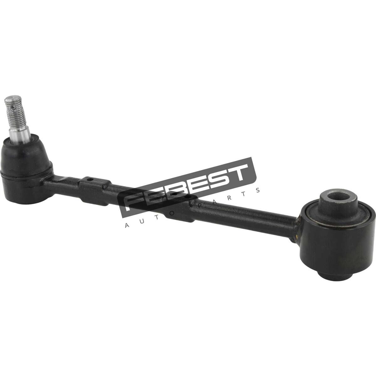 FEBEST Rear Transverse Link With Ball Joint - 2225-HM | Supercheap Auto