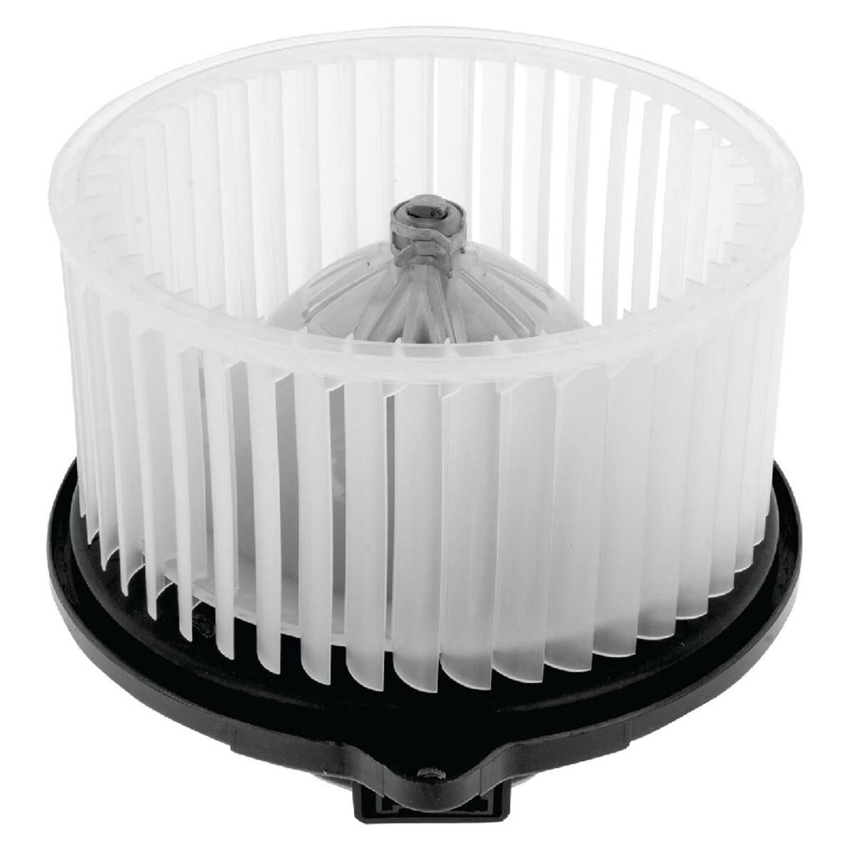 Jayair A/C Blower Motor - EM3330J | Supercheap Auto