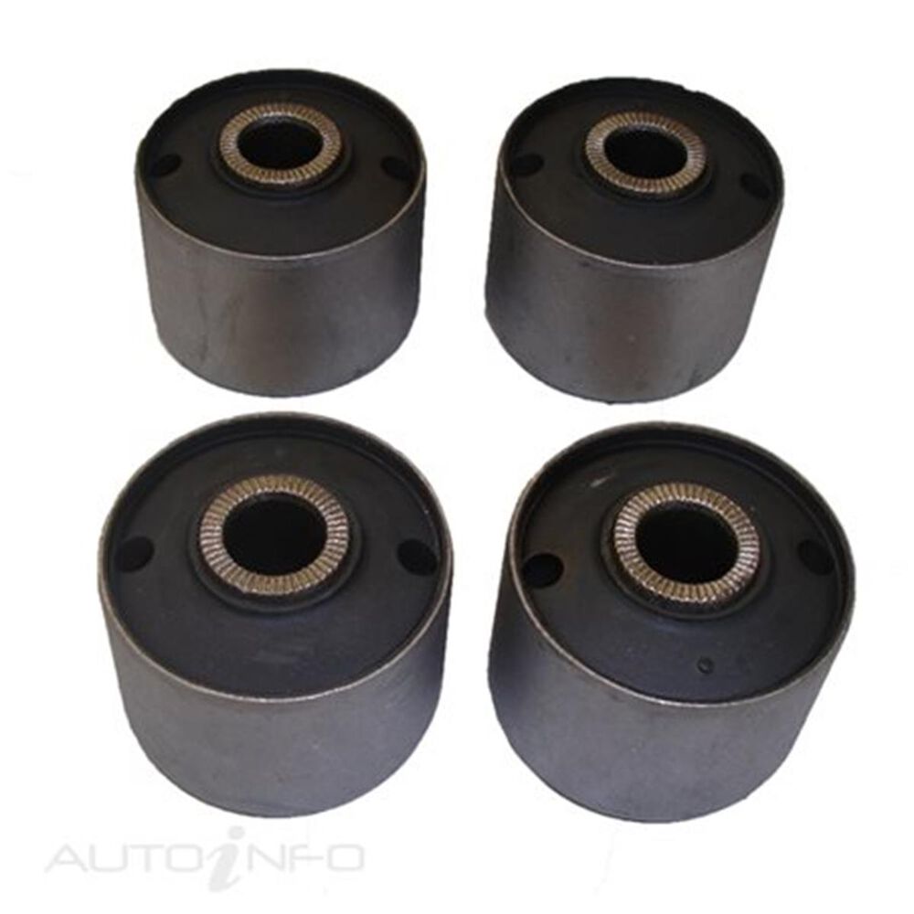 Transgold Leading Arm (Radius) Bush - SK078 | Supercheap Auto