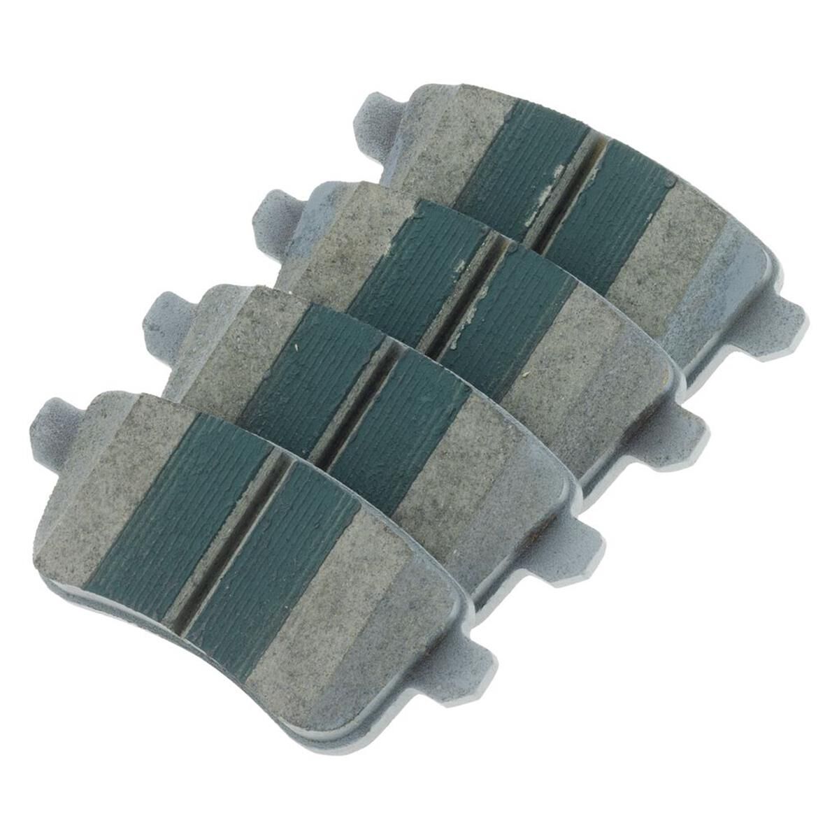 Bremtec Proline Brake Pads, BT23962PRO | Supercheap Auto