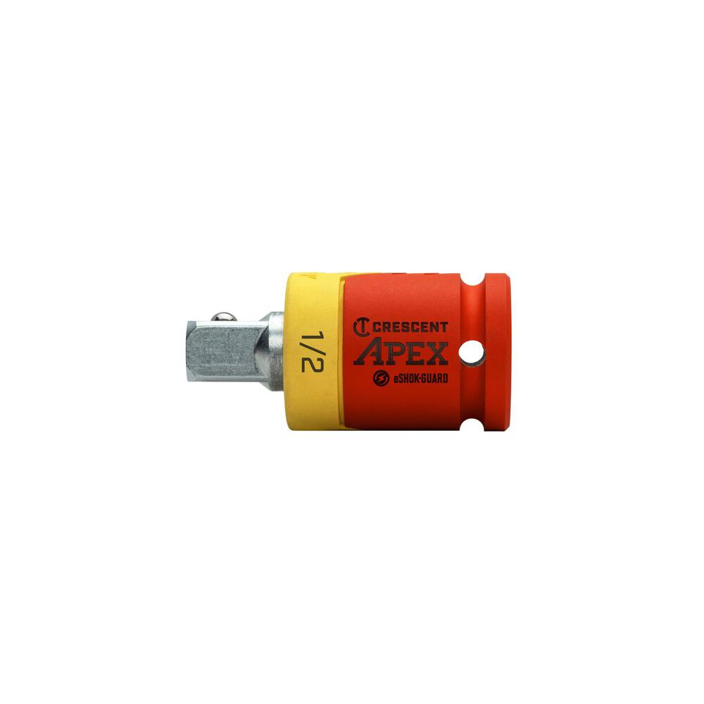Crescent eSHOK-GUARD 1/2" Socket Isolator - CAEAD332 | Supercheap Auto