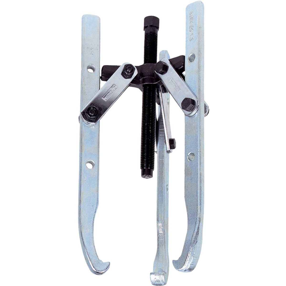 Triple Leg Puller - 350mm - 083400 | Supercheap Auto