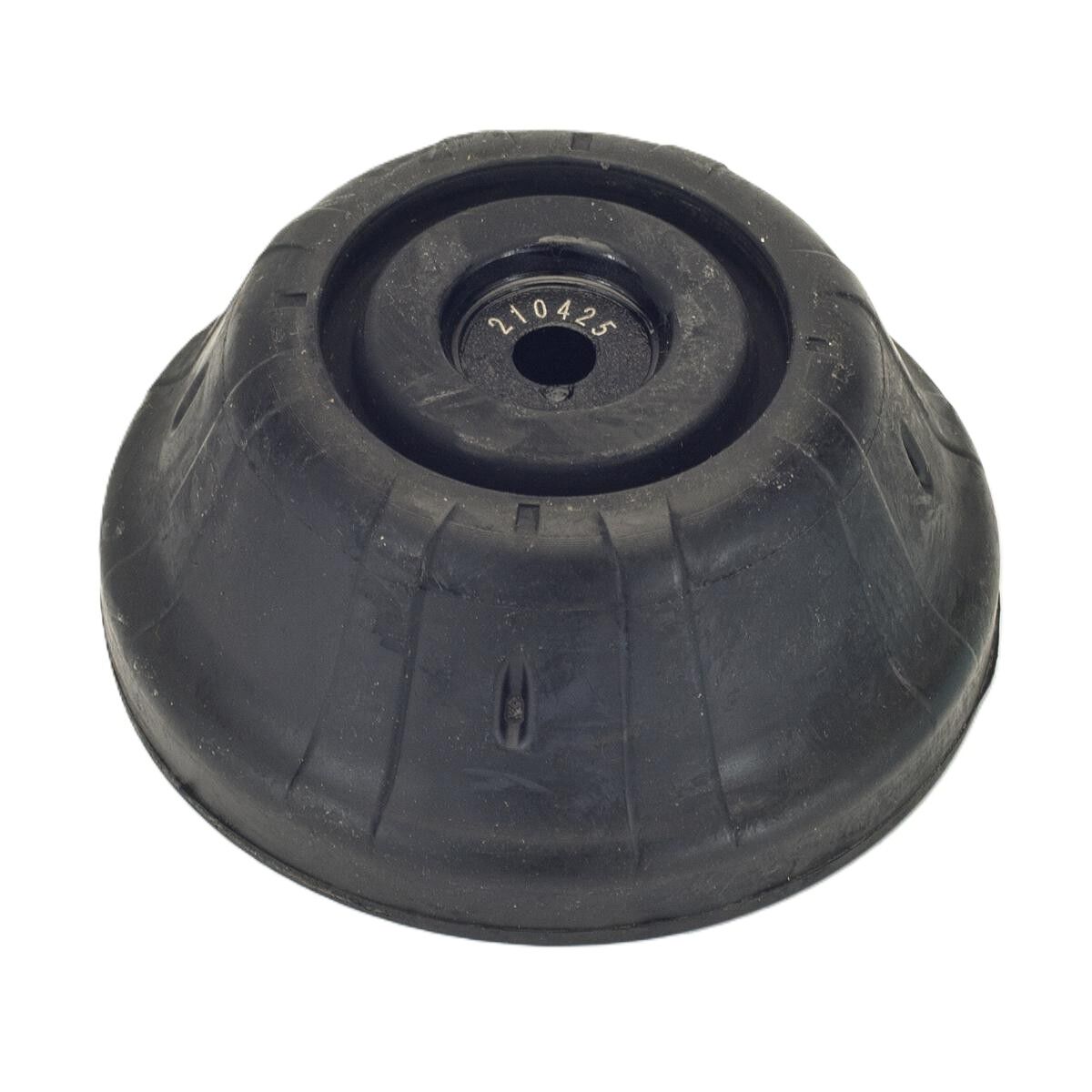 Gabriel Strut Mount - 143723 | Supercheap Auto