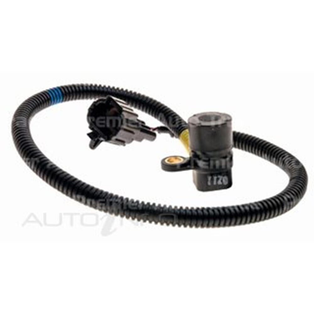 PAT Engine Crank Angle Sensor - CAS-167 | Supercheap Auto