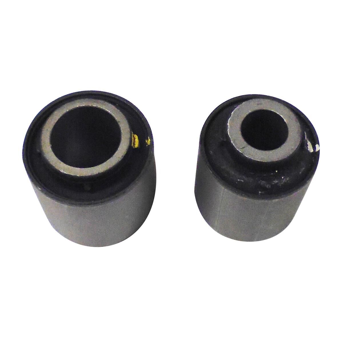 Transgold Rubber Control Arm Bush Kit - SK2083 | Supercheap Auto