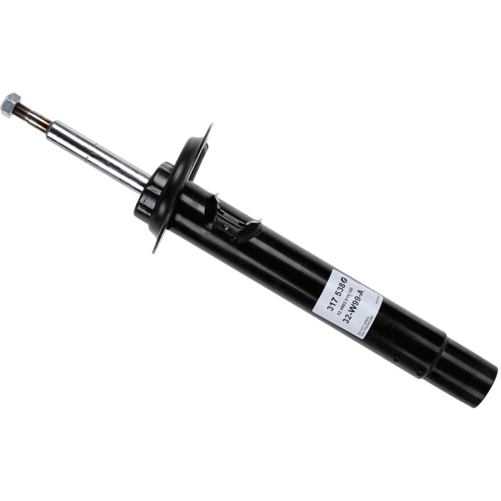Sachs Shock Absorber - 317 538 | Supercheap Auto