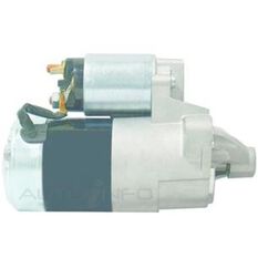 Starter & Parts | Supercheap Auto Australia