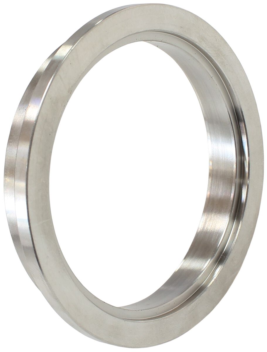 Aeroflow 60mm Wastegate Outlet Flange Weld On Flange Only - AF9552-1601 ...